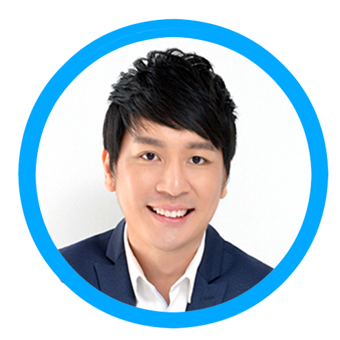 Explore - Jayson Ang